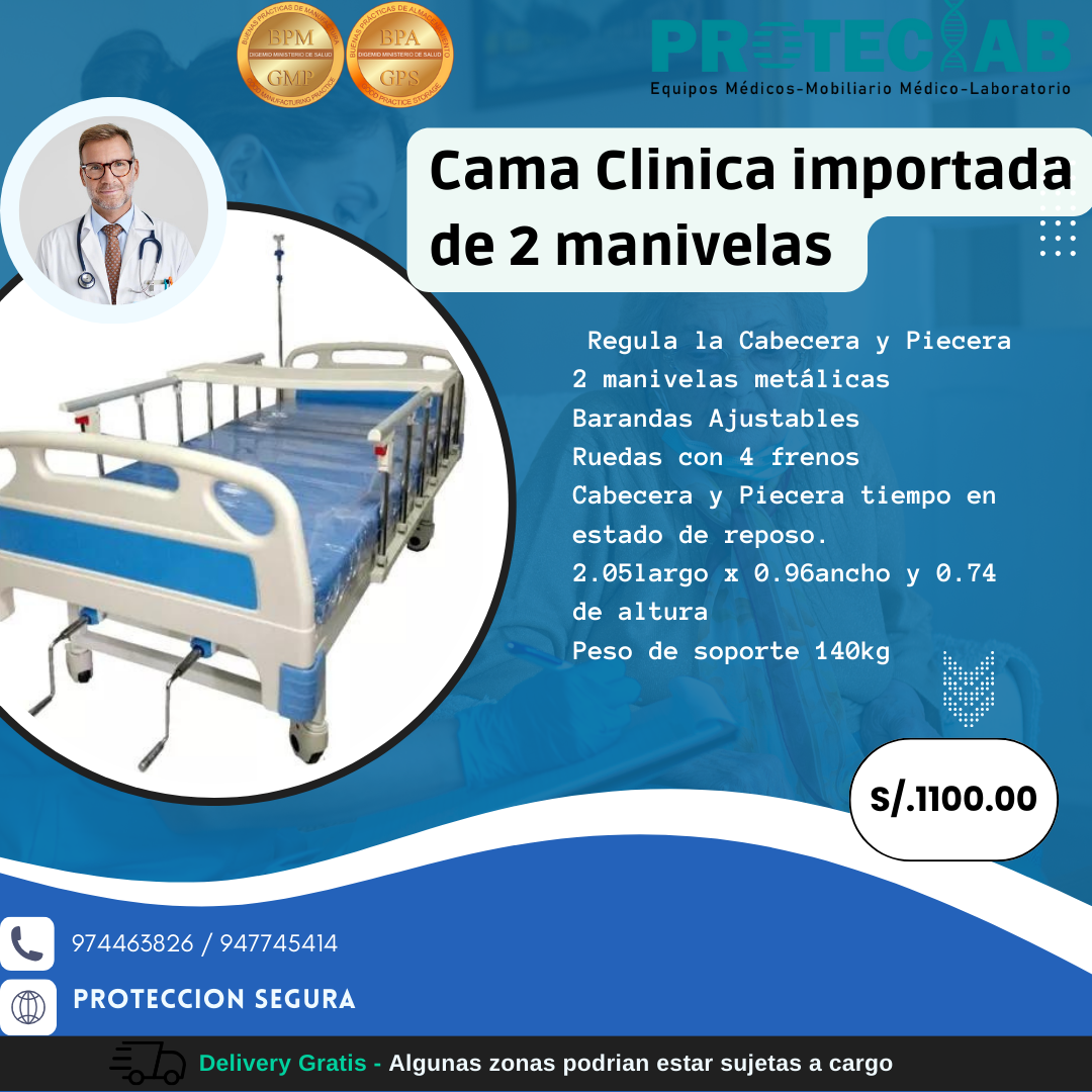 Material Medico